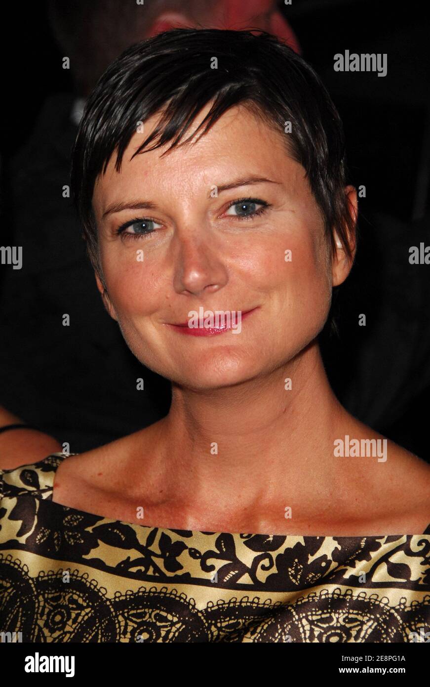 Kerri kenney hi-res stock photography and images - Alamy