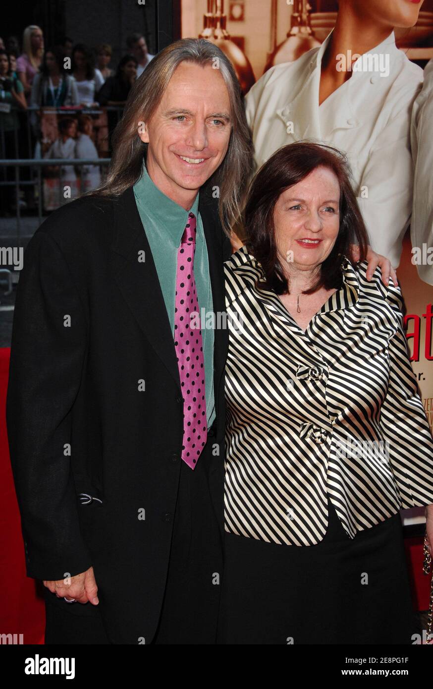 Kerry hicks hi-res stock photography and images - Alamy