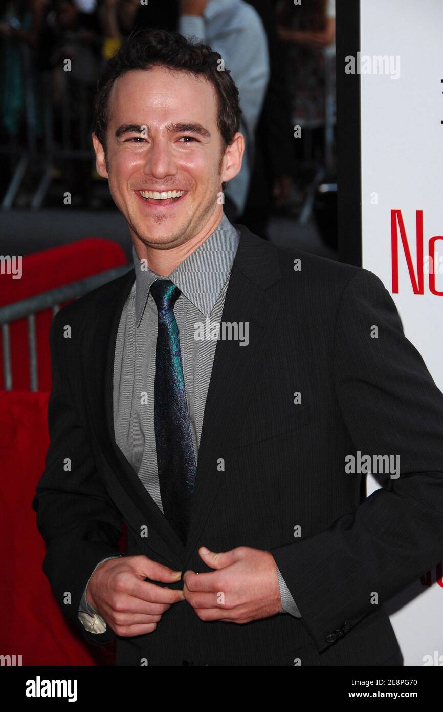 Eric silver hi-res stock photography and images - Alamy