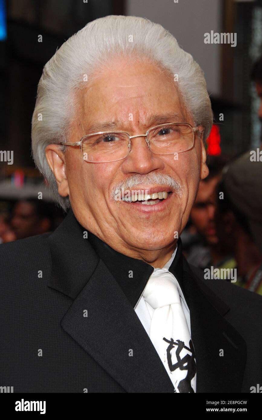 Cantante johnny hi-res stock photography and images - Alamy