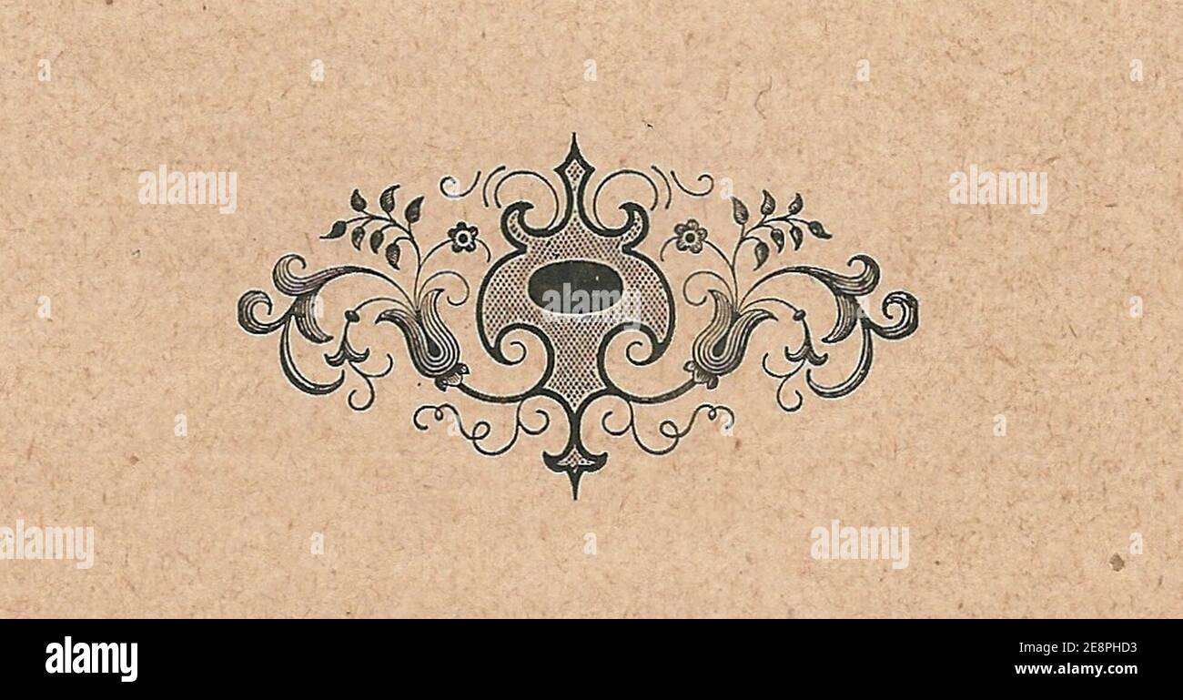 Montbrillant hi-res stock photography and images - Alamy