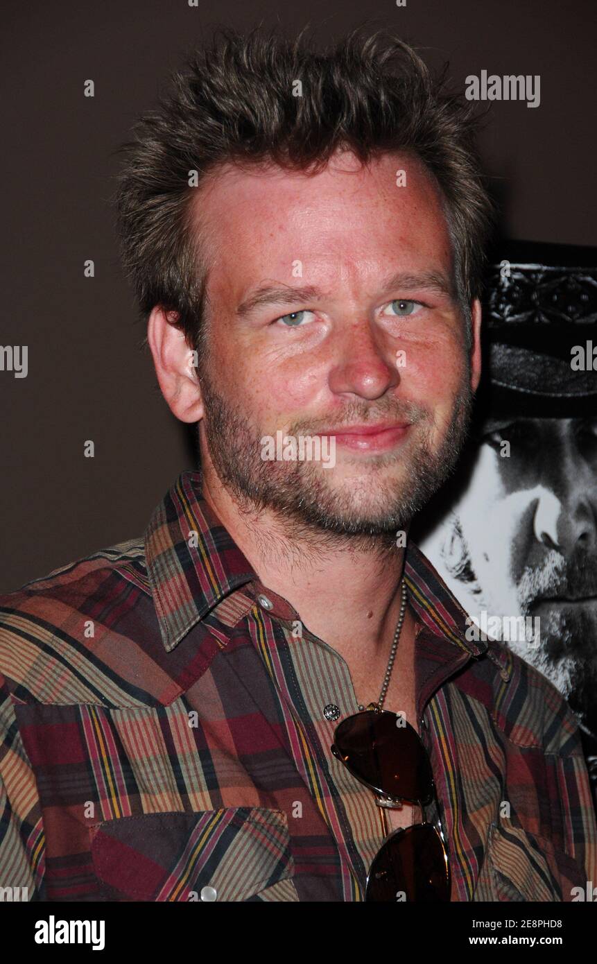 10 to yuma hi-res stock photography and images - Alamy