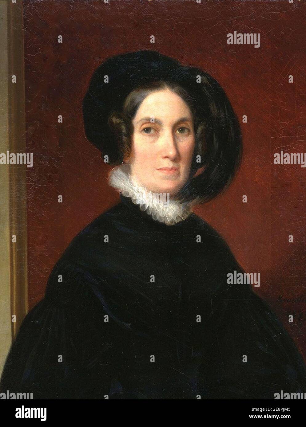 Mordvinova hi-res stock photography and images - Alamy