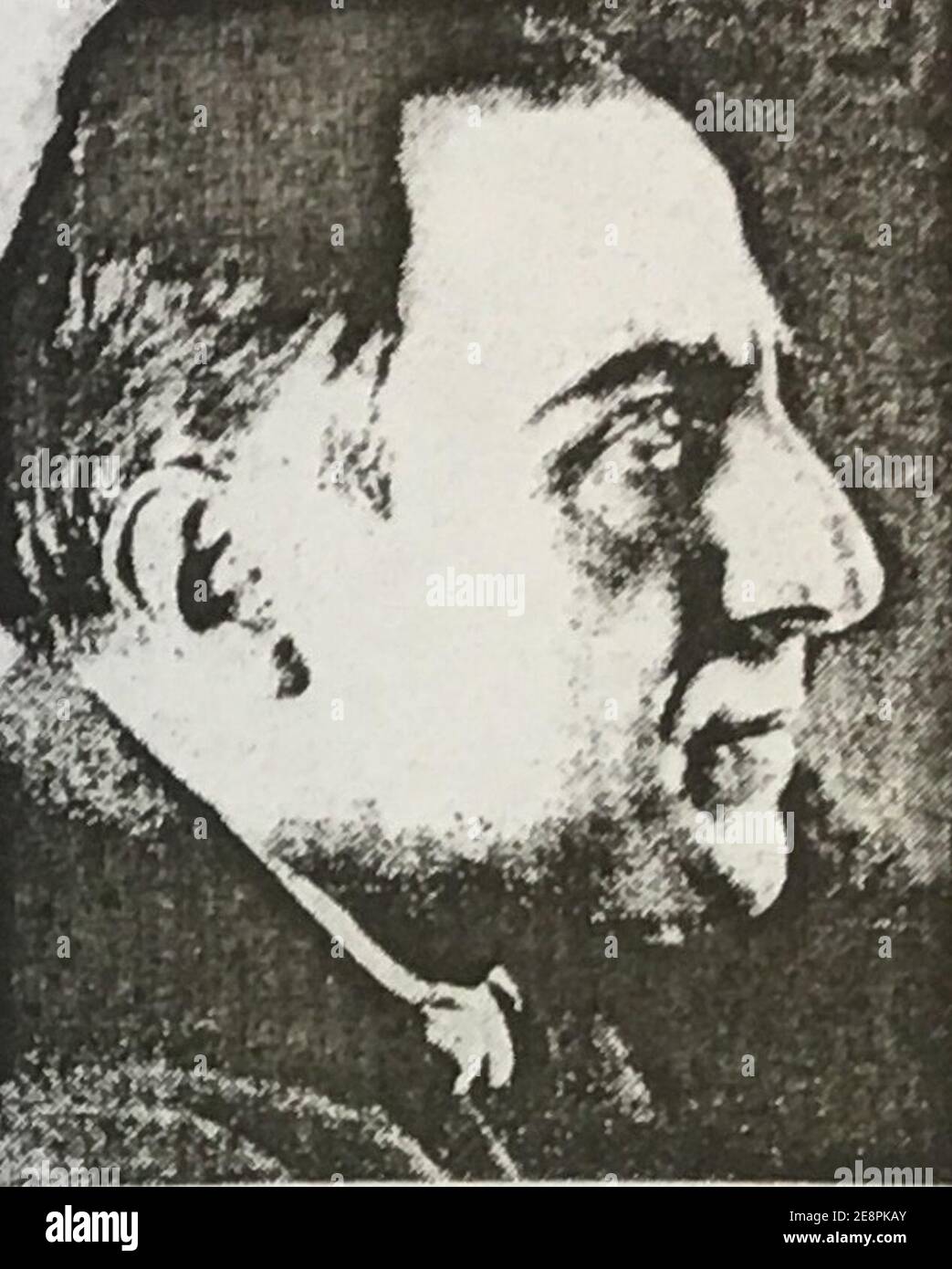 Janan hi-res stock photography and images - Alamy