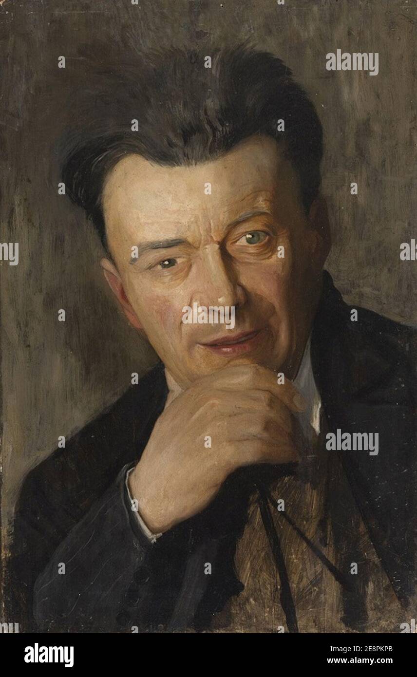 Morani hi-res stock photography and images - Alamy