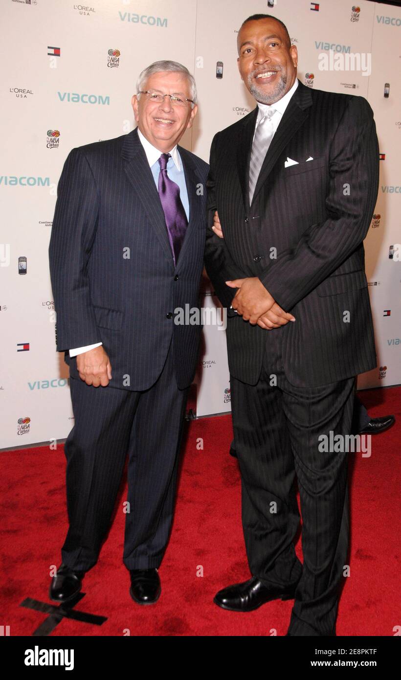 Martin stern jr hi-res stock photography and images - Alamy