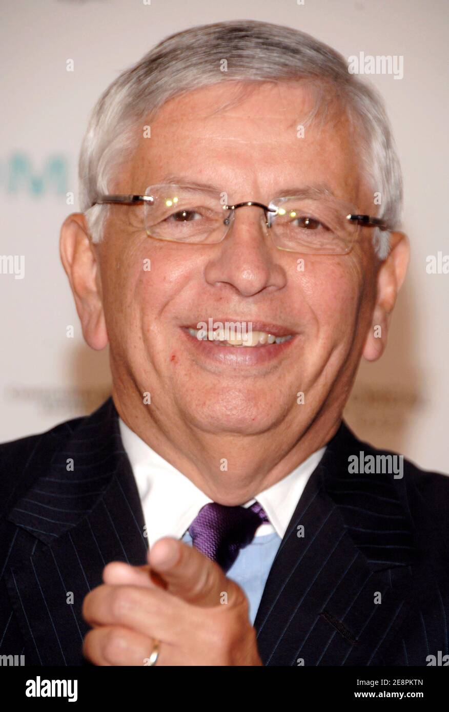 Martin stern jr hi-res stock photography and images - Alamy