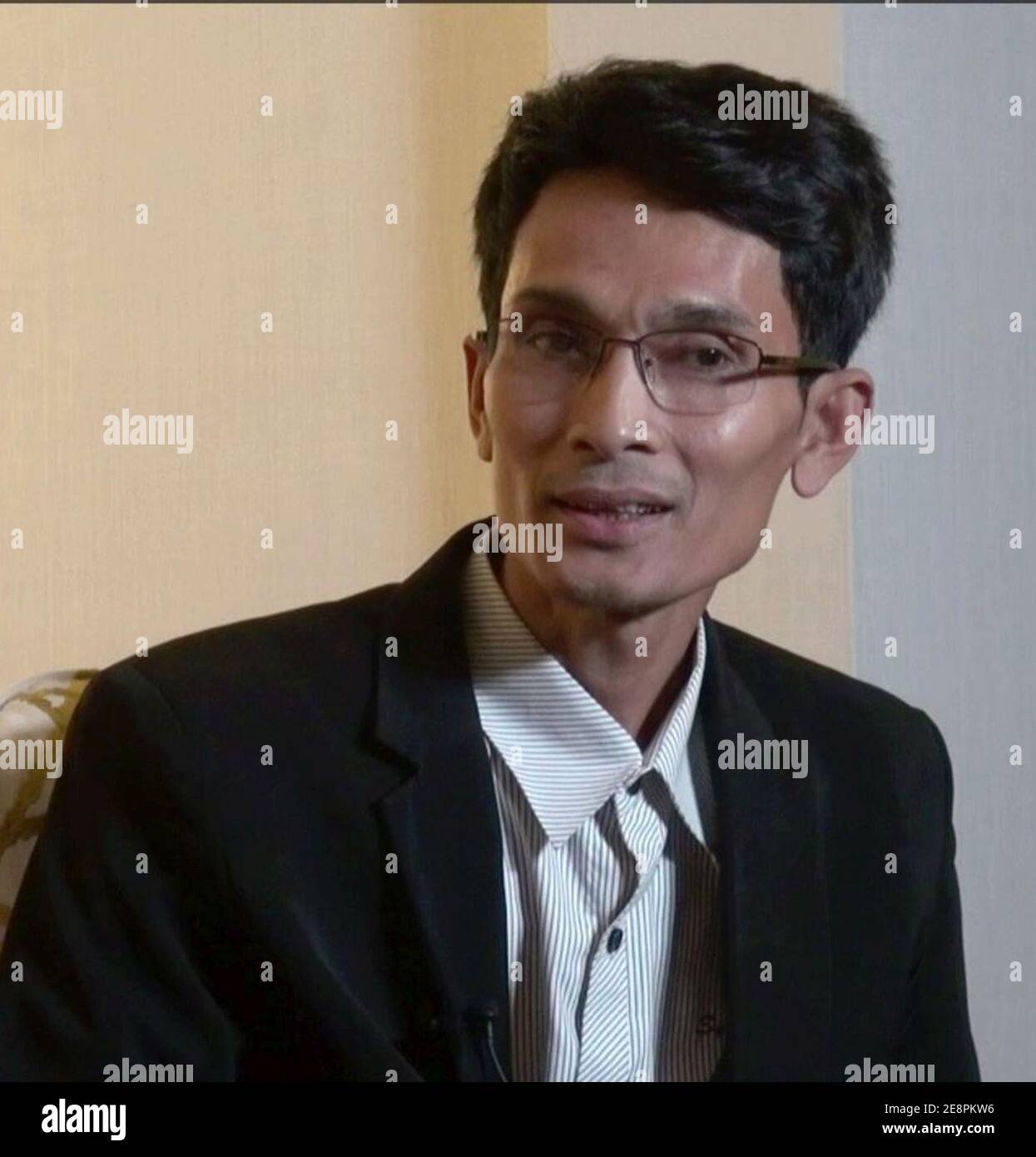 Min min hi-res stock photography and images - Alamy