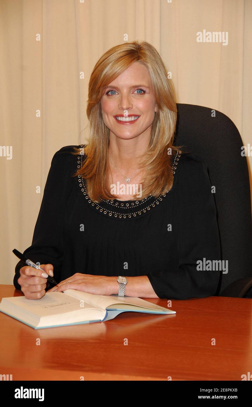 Barnes courtney hi-res stock photography and images - Alamy