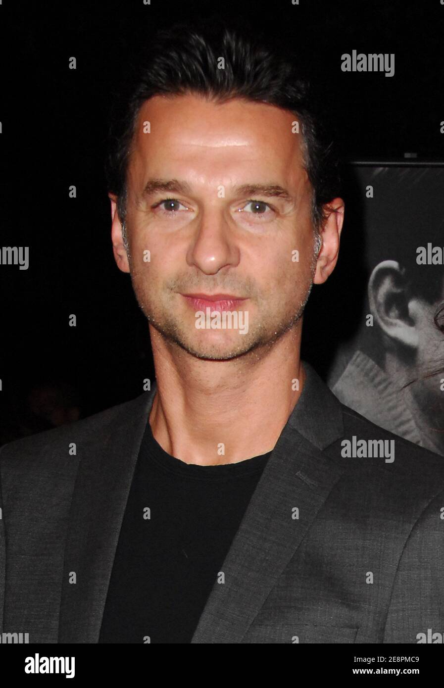 Jennifer Gahan's Instagram, Twitter & Facebook on IDCrawl