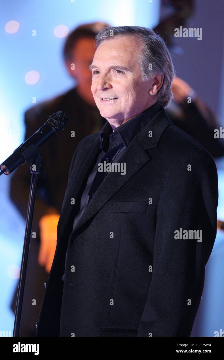 Gerard rinaldi hi-res stock photography and images - Alamy