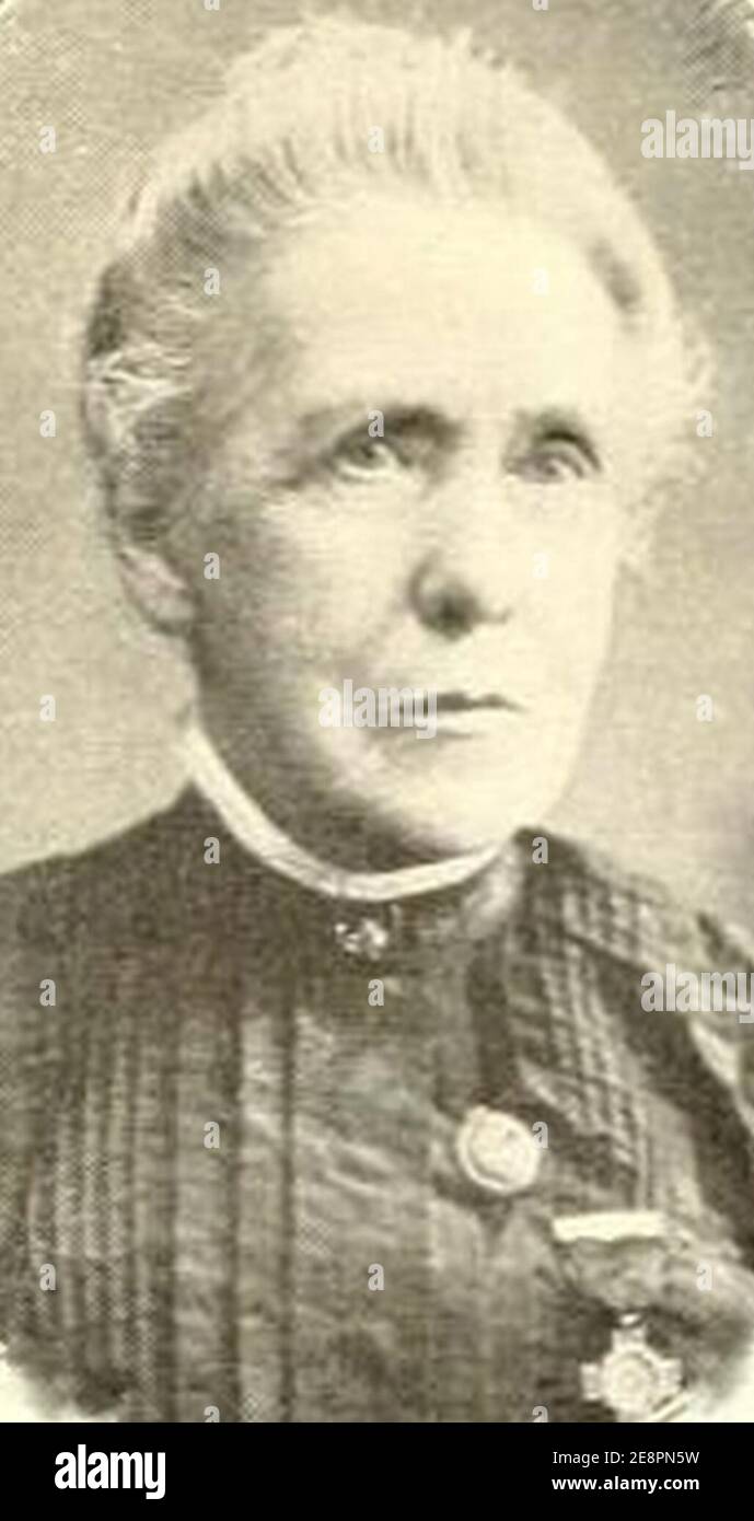 Miss scott hi-res stock photography and images - Alamy