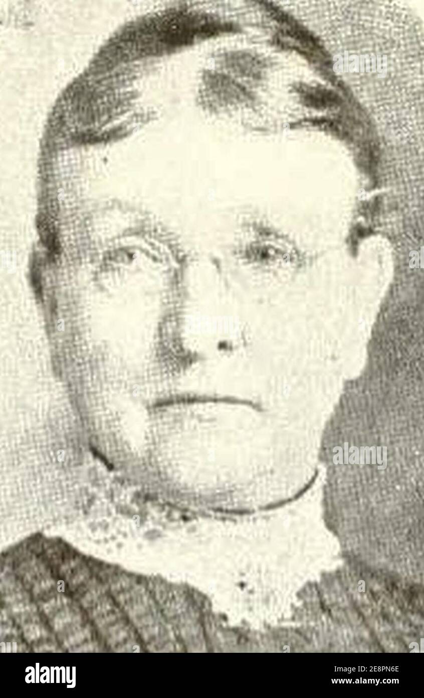 Maxon hi-res stock photography and images - Alamy