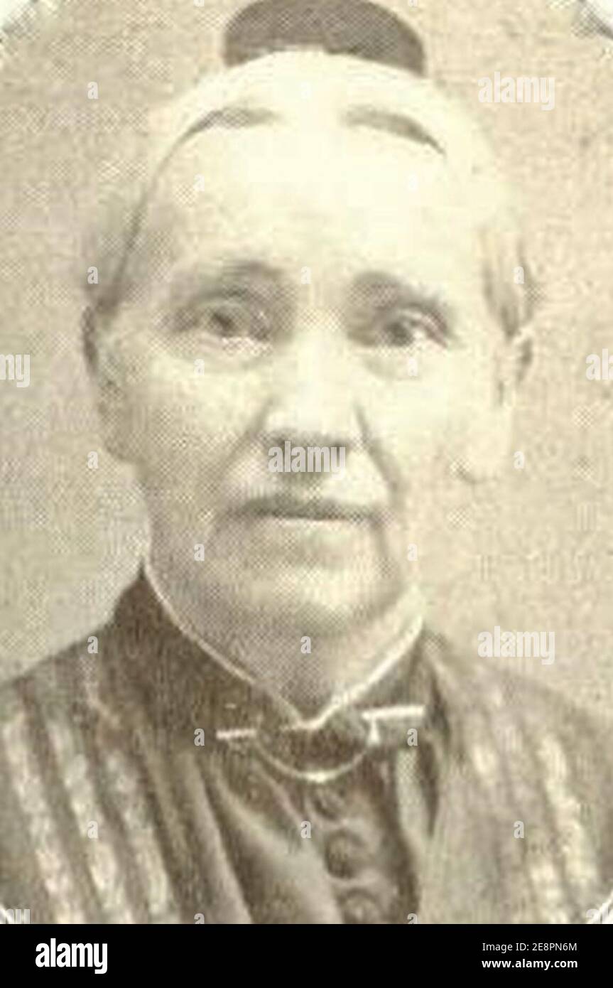 Lydia johnson hi-res stock photography and images - Alamy