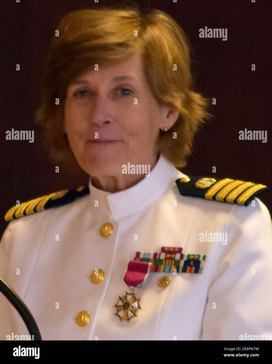 Modzelewski hi-res stock photography and images - Alamy