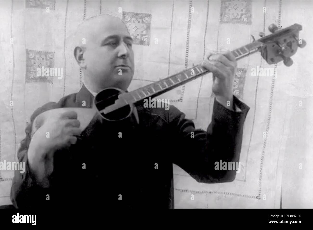 Mansurov hi-res stock photography and images - Alamy