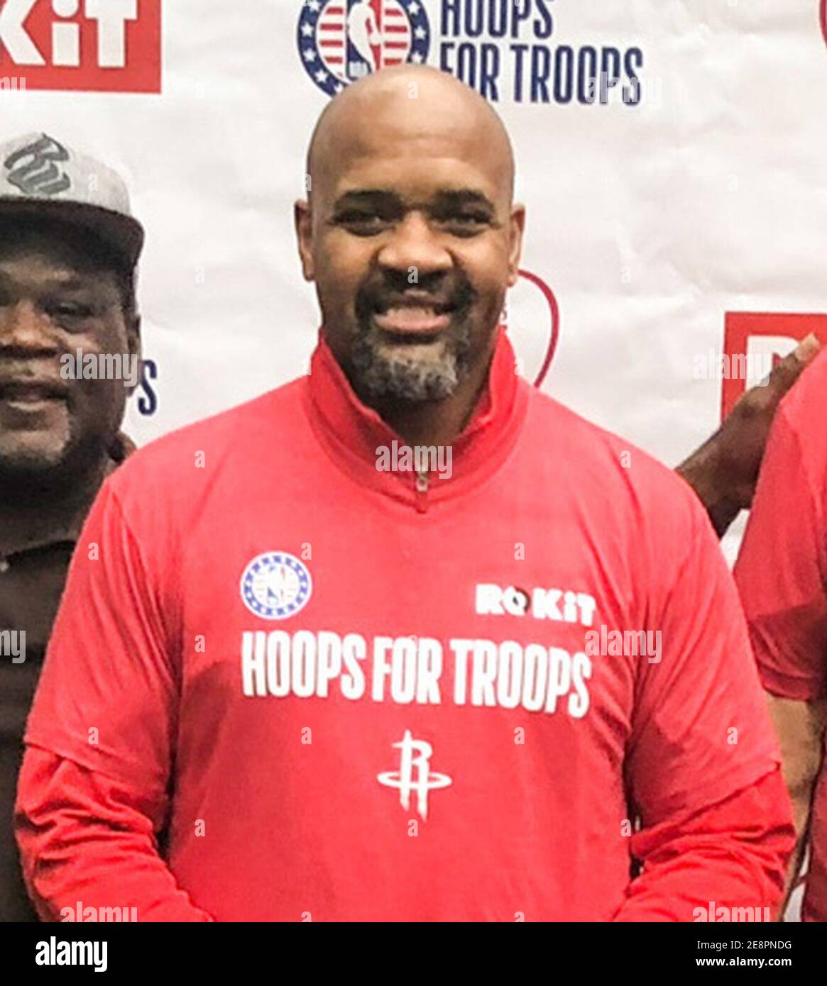 Moochie hi-res stock photography and images - Alamy