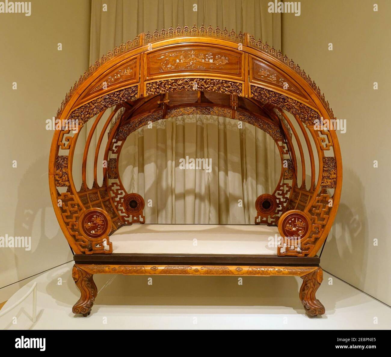 1876 china hi-res stock photography and images - Alamy