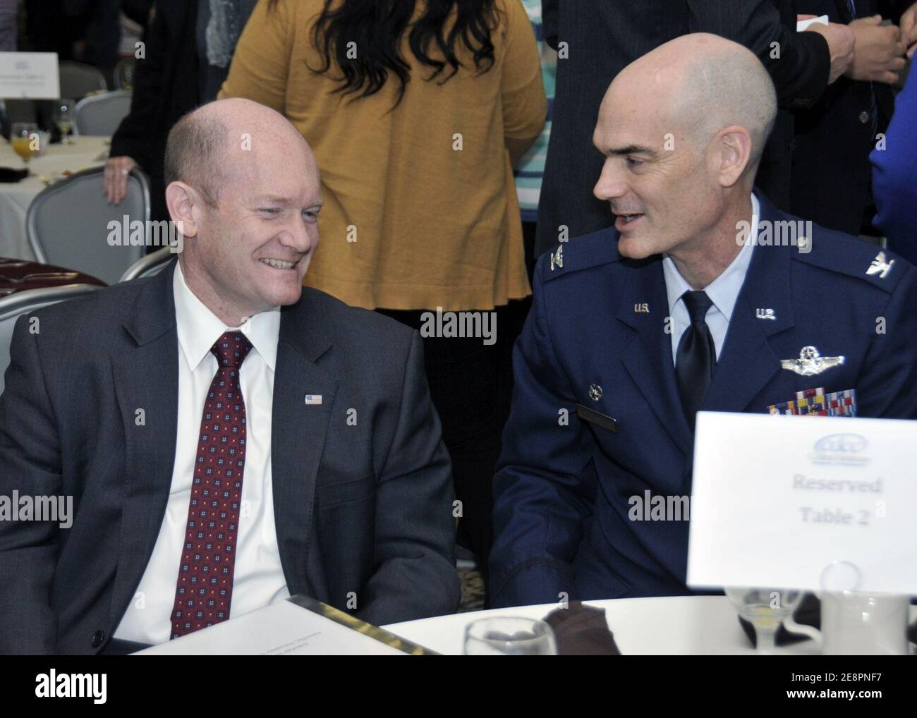 Milcon hi-res stock photography and images - Alamy