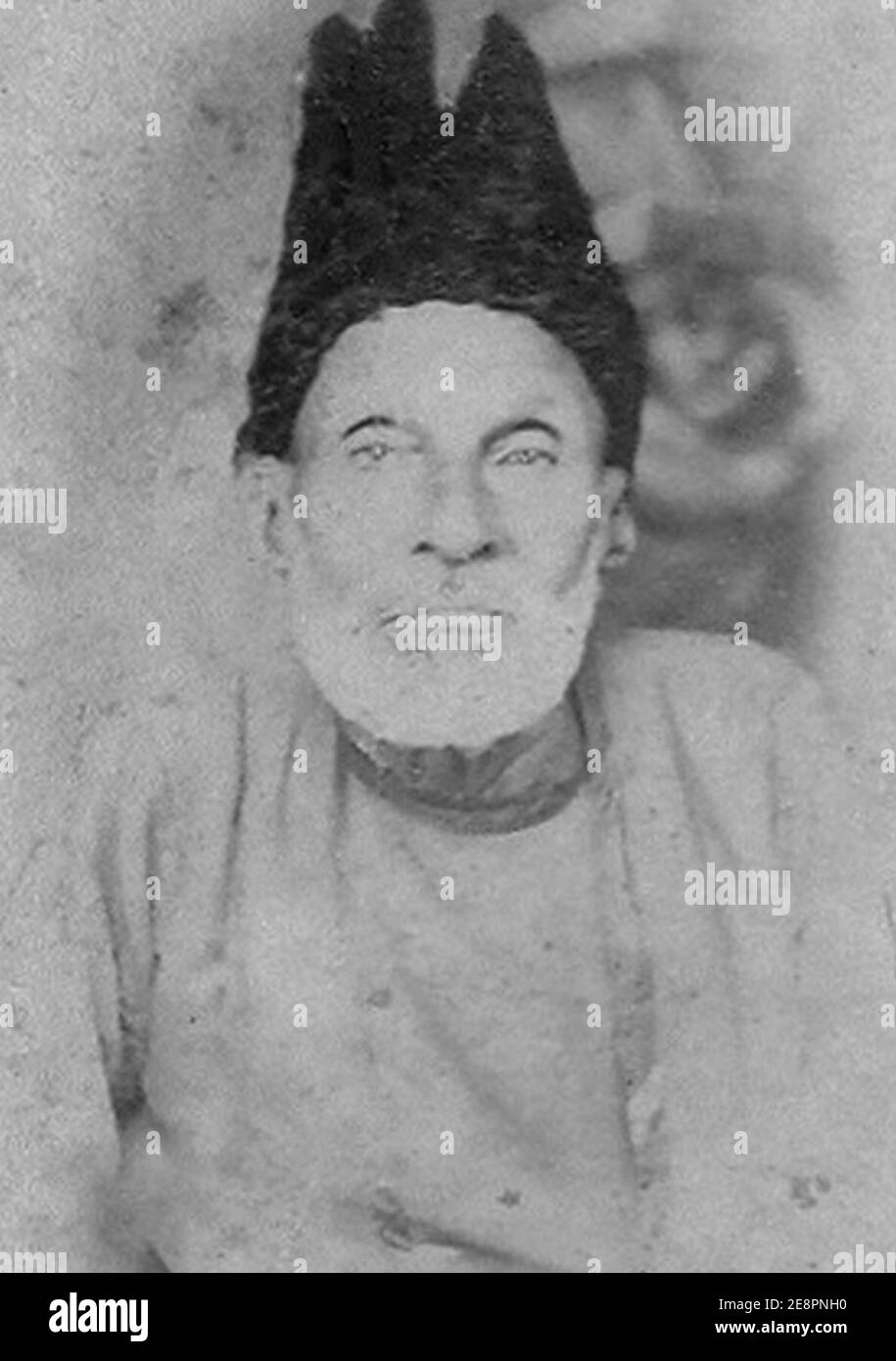 Ghalib Black and White Stock Photos & Images - Alamy