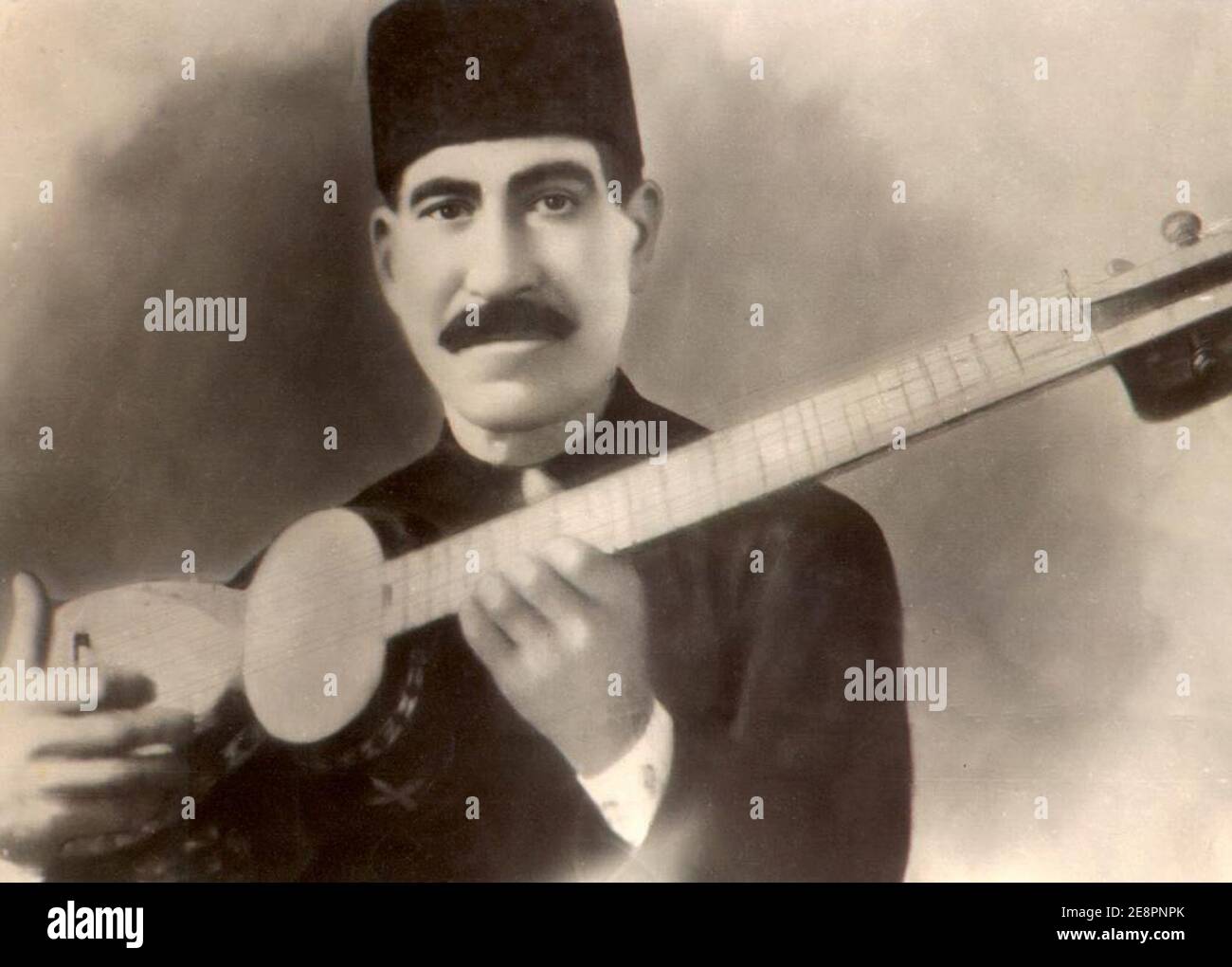 Faraj hi-res stock photography and images - Alamy