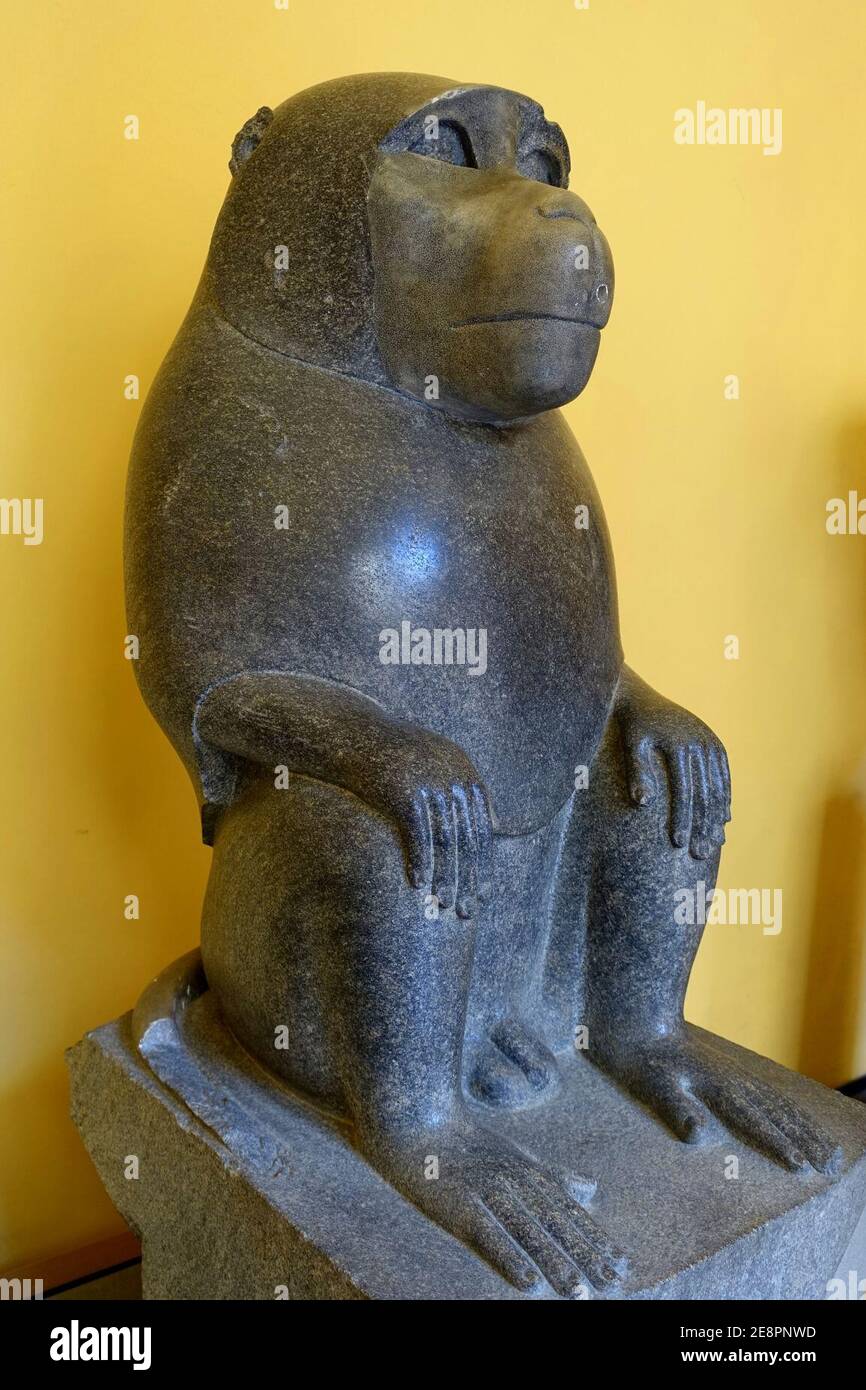 30th dynasty hi-res stock photography and images - Alamy