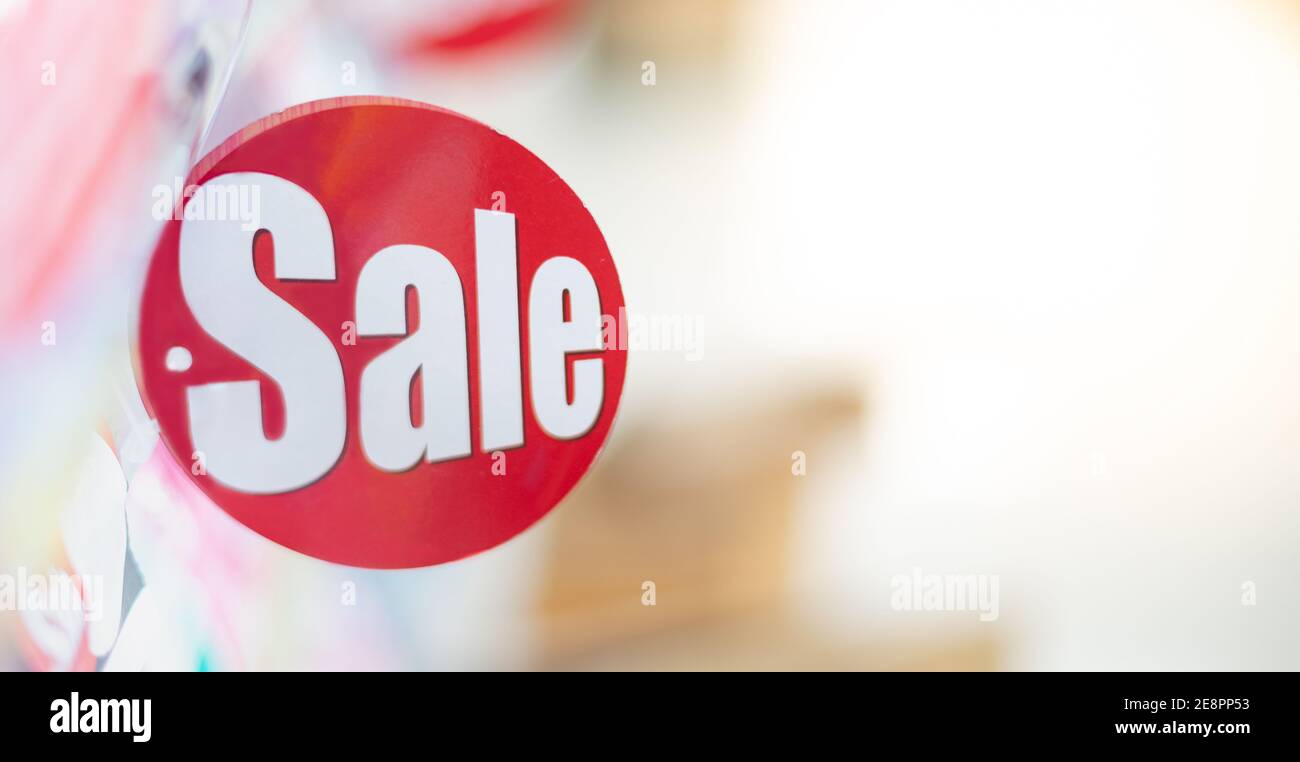 Supermarket Offer High Resolution Stock Photography and Images - Alamy