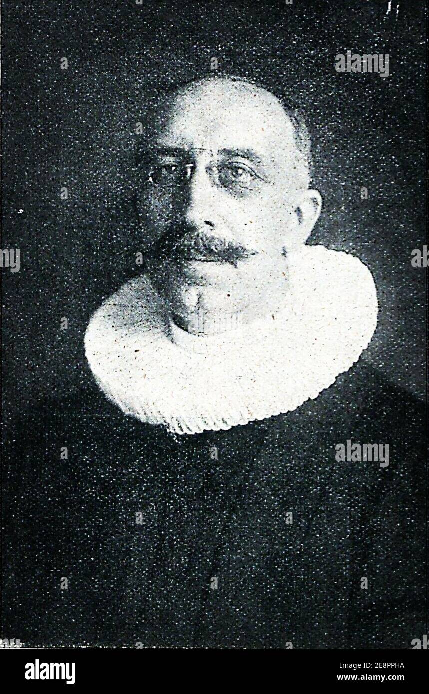 Mildenstein hi-res stock photography and images - Alamy