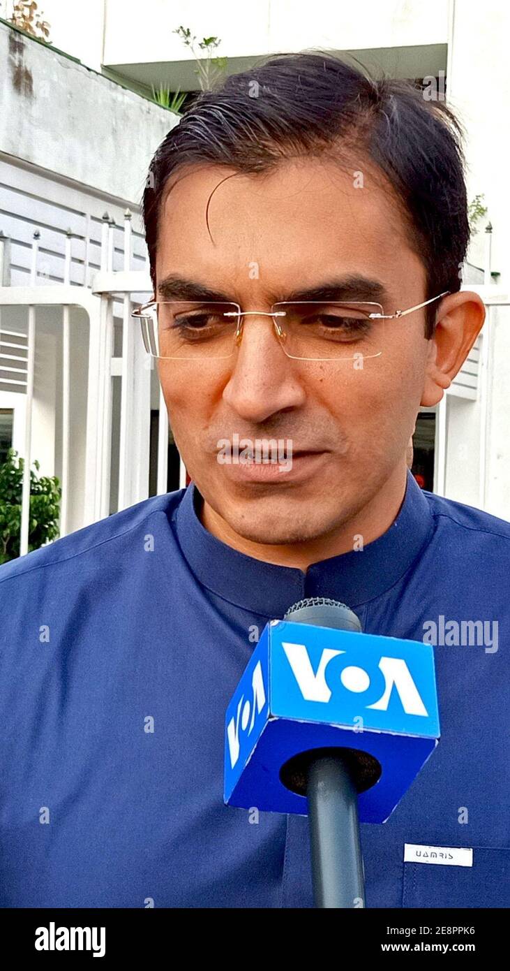 Dawar High Resolution Stock Photography and Images - Alamy