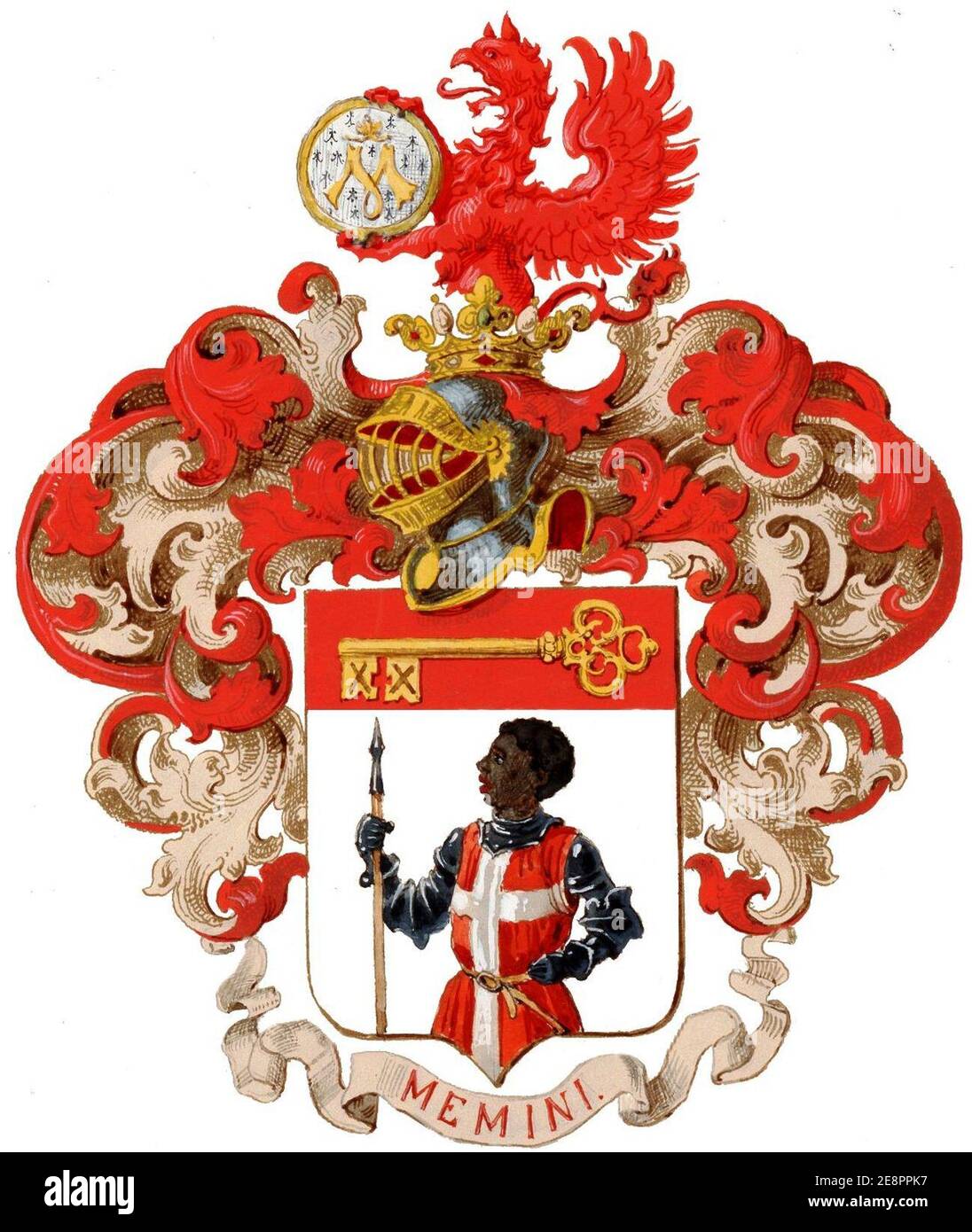 Ru 93 hi-res stock photography and images - Alamy