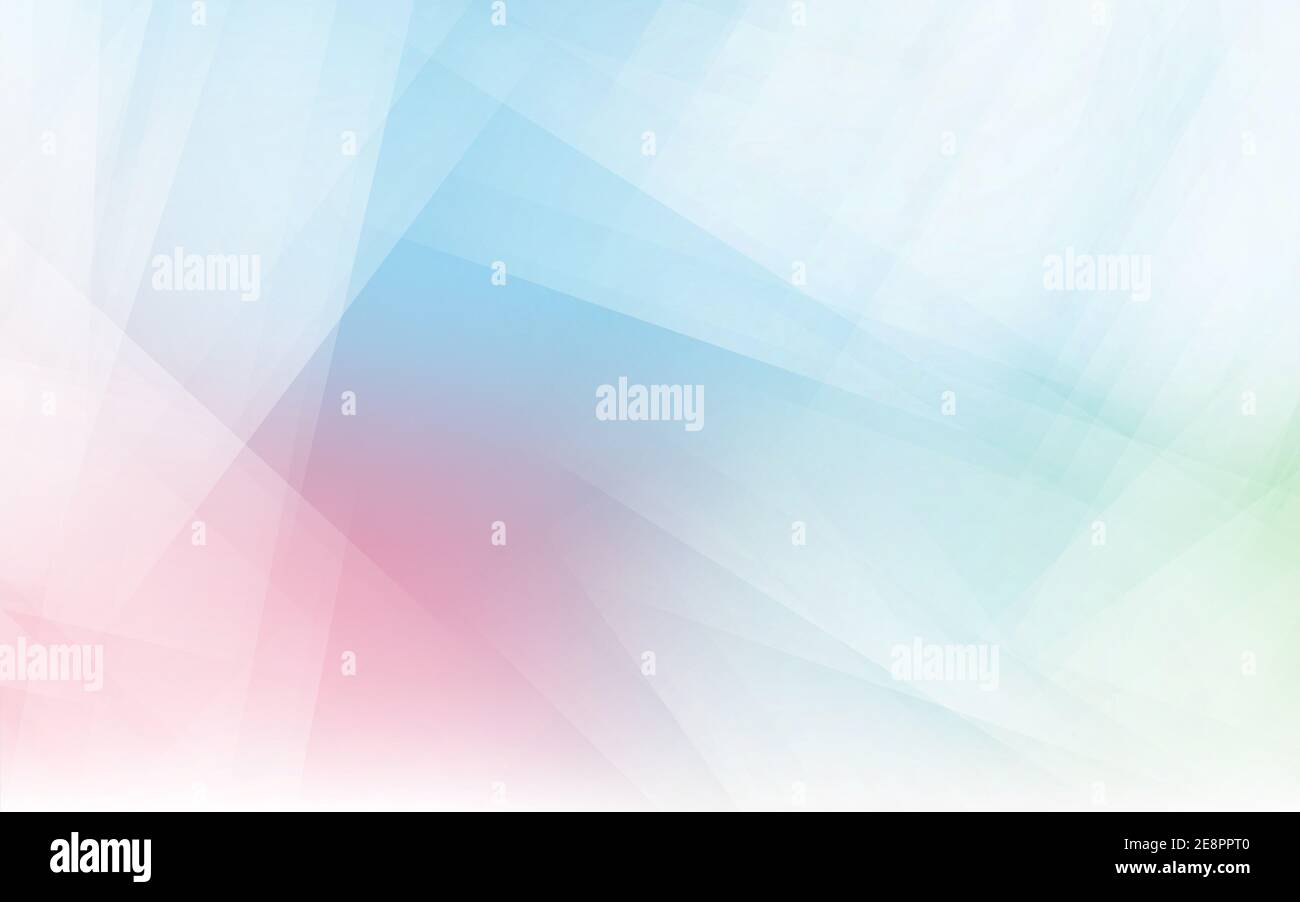 Abstract wide technology background with hexagons and gear wheels. Hi ...