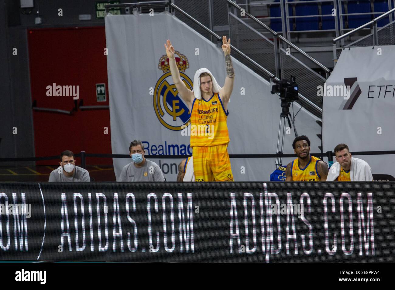 Olek balcerowski hi-res stock photography and images - Alamy