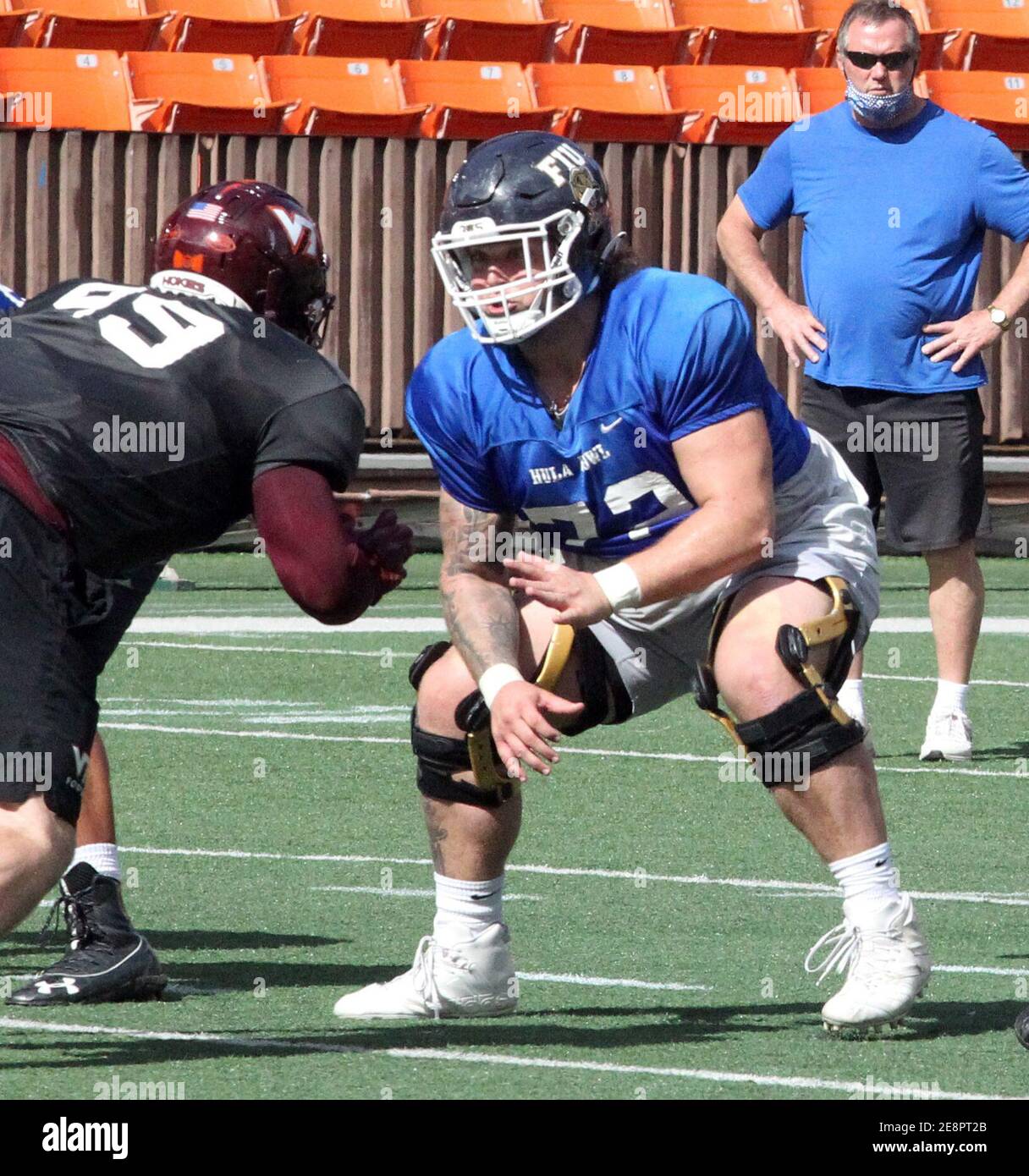 Michael mcgough hi-res stock photography and images - Alamy