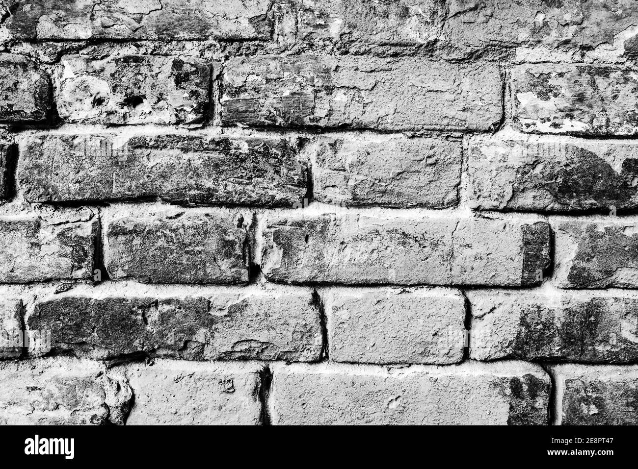 Texture, brick, wall, it can be used as a background. Brick texture ...