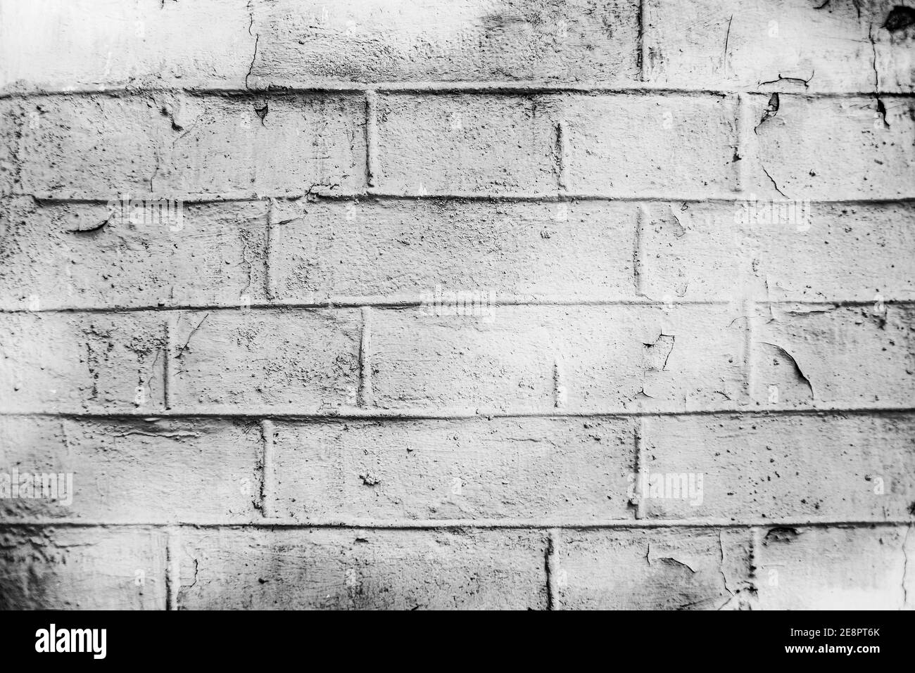 Texture, brick, wall, it can be used as a background. Brick texture ...