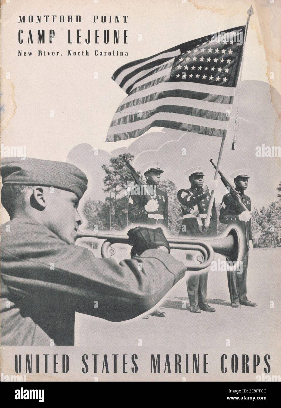 Montford hi-res stock photography and images - Alamy