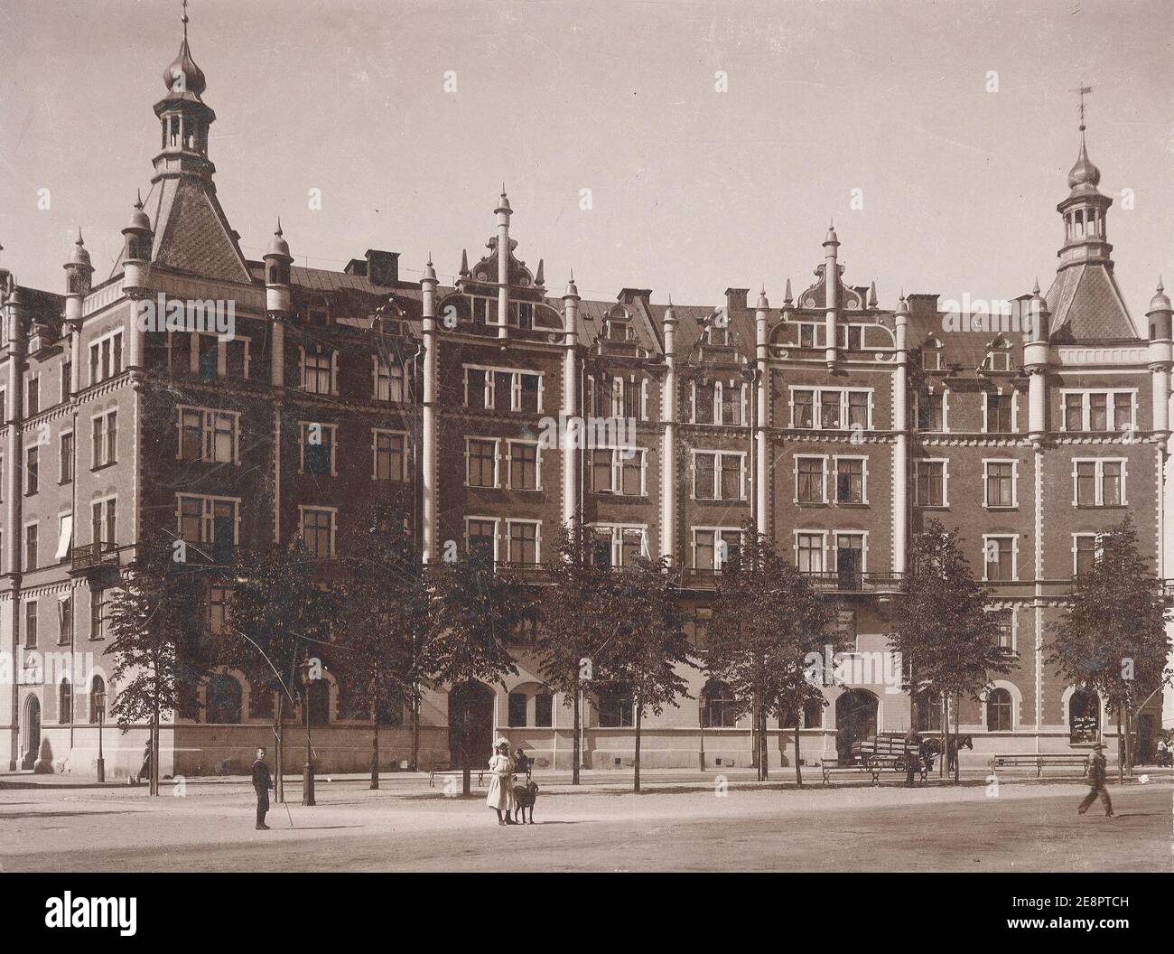 Minan hi-res stock photography and images - Alamy