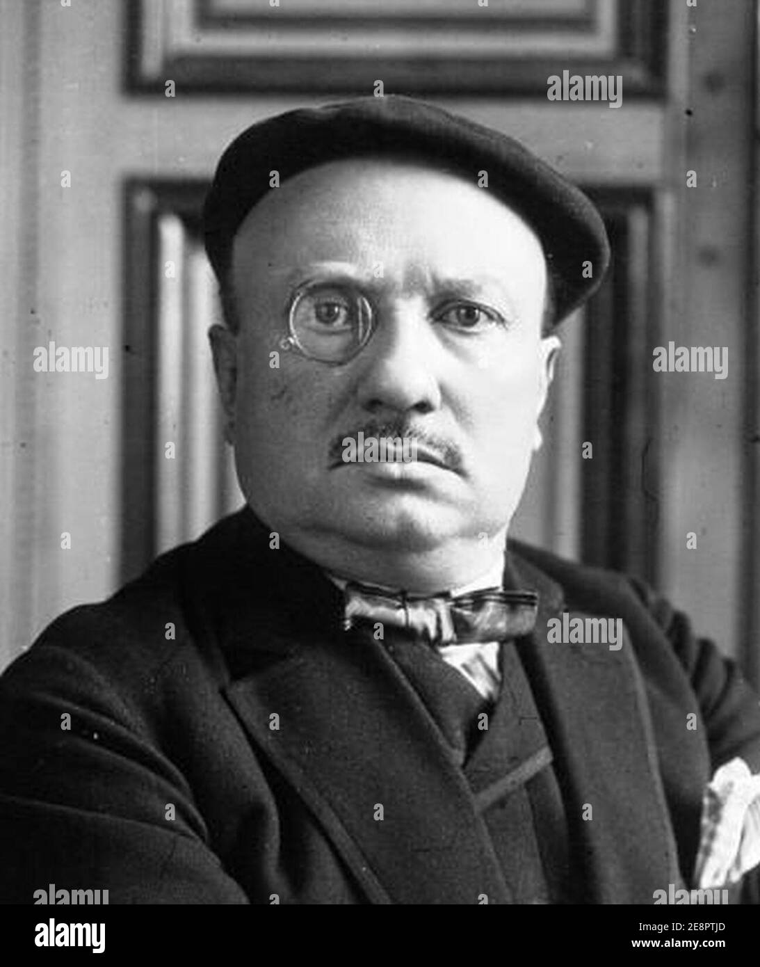 Monzie High Resolution Stock Photography and Images - Alamy