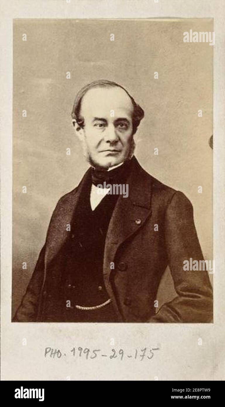 1801 1874 hi-res stock photography and images - Alamy