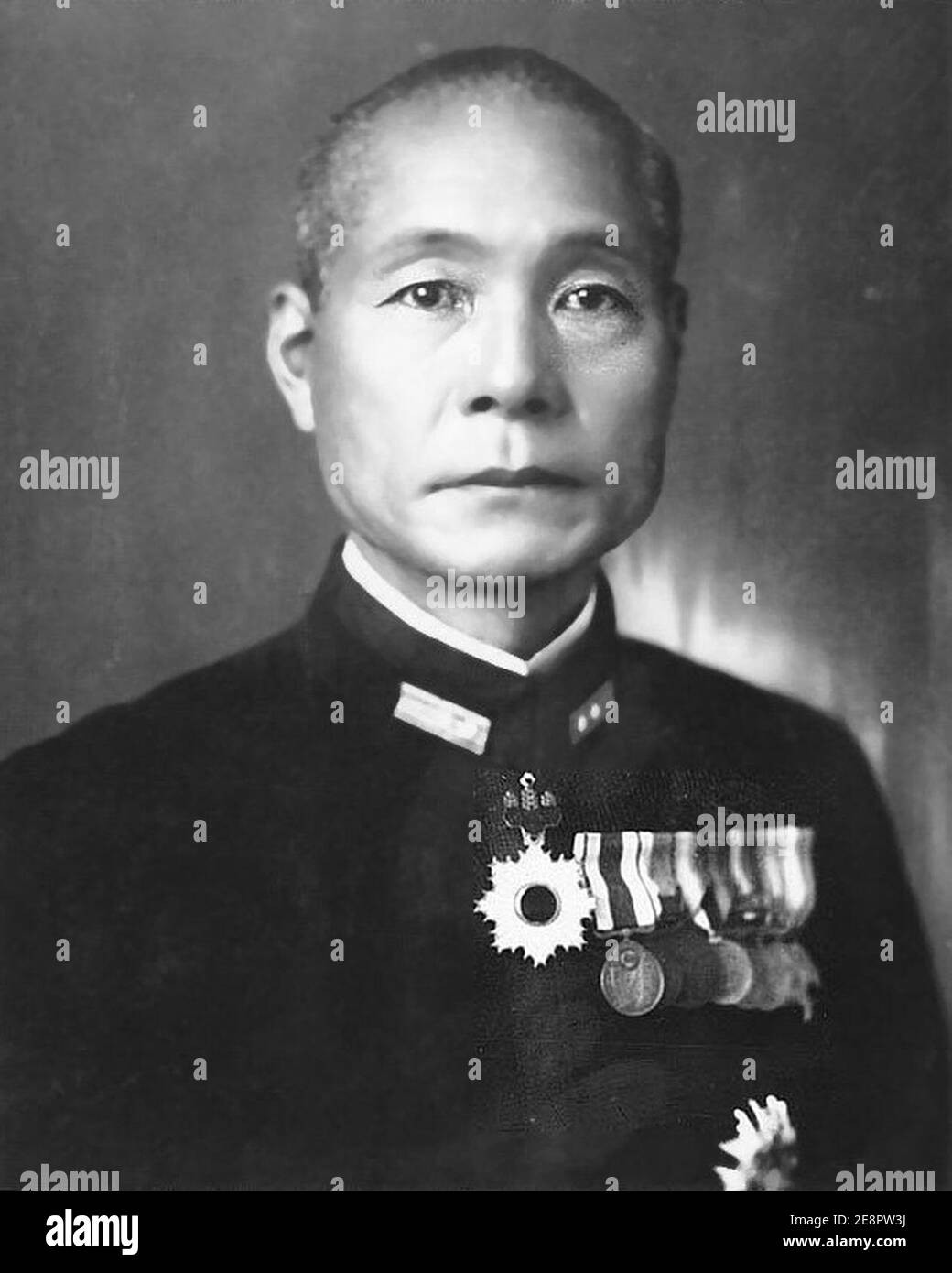 Mikawa hi-res stock photography and images - Alamy