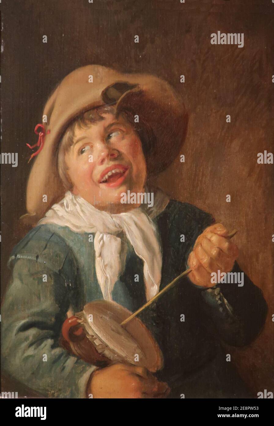 5204 hi-res stock photography and images - Alamy