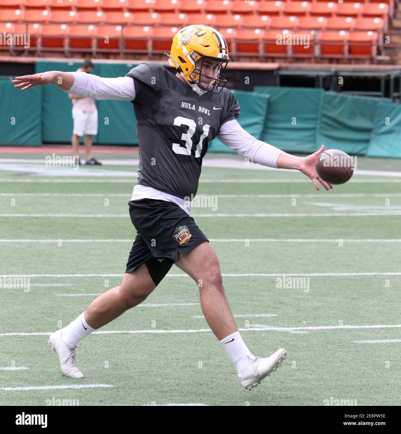 Von rosenberg hi-res stock photography and images - Alamy