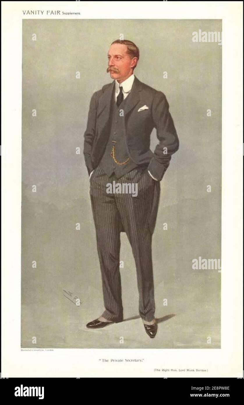 William dodson hi-res stock photography and images - Alamy