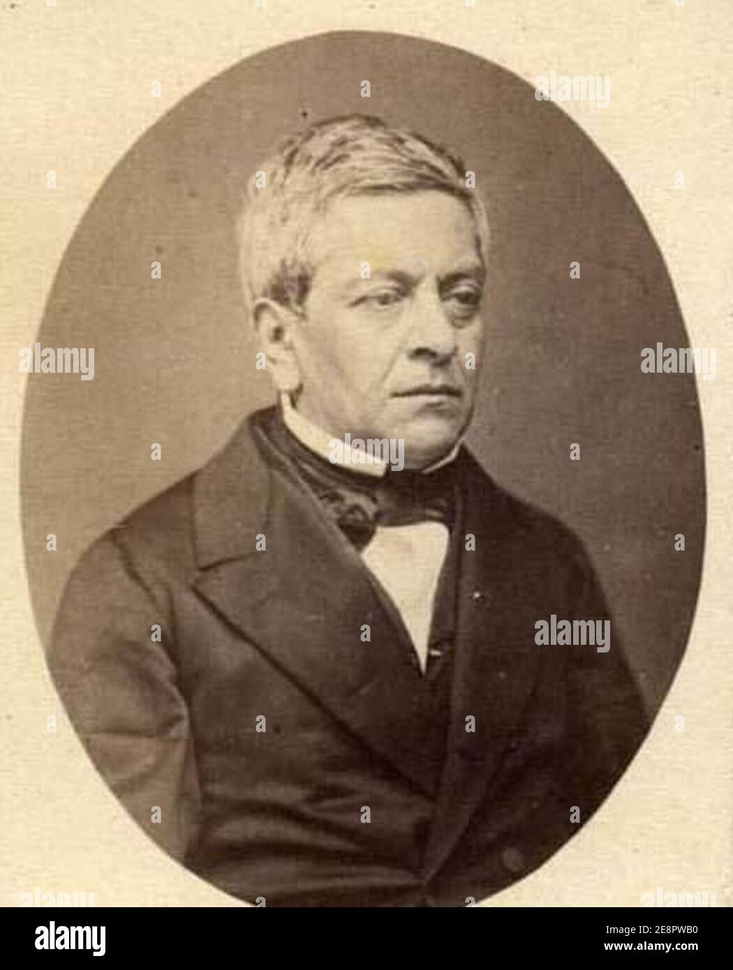 Manuel Montt High Resolution Stock Photography and Images - Alamy