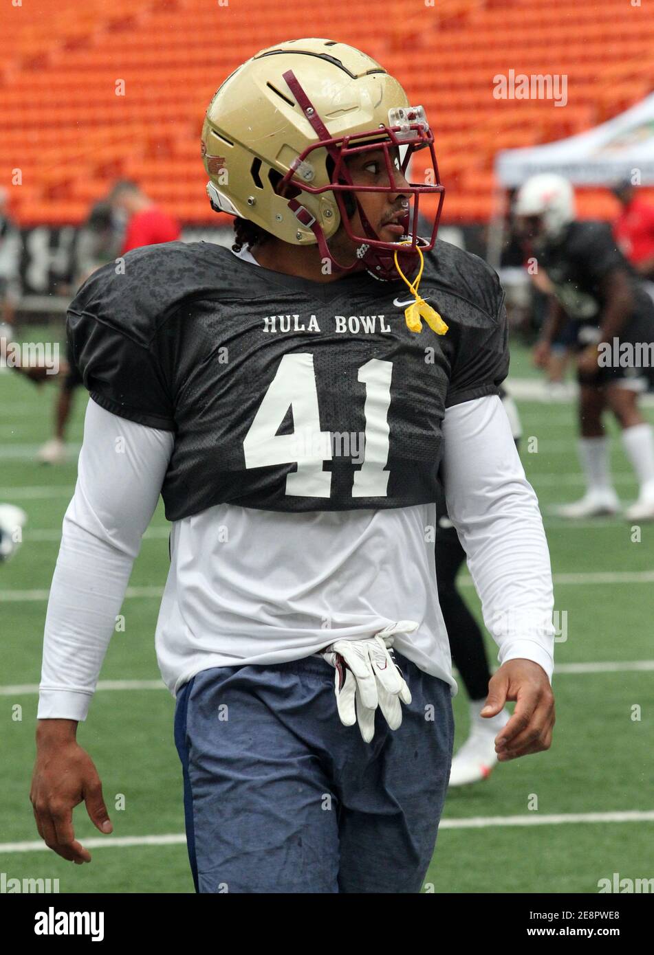 3816 hi-res stock photography and images - Alamy