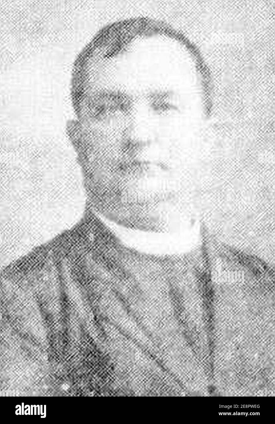 La mora Black and White Stock Photos & Images - Alamy