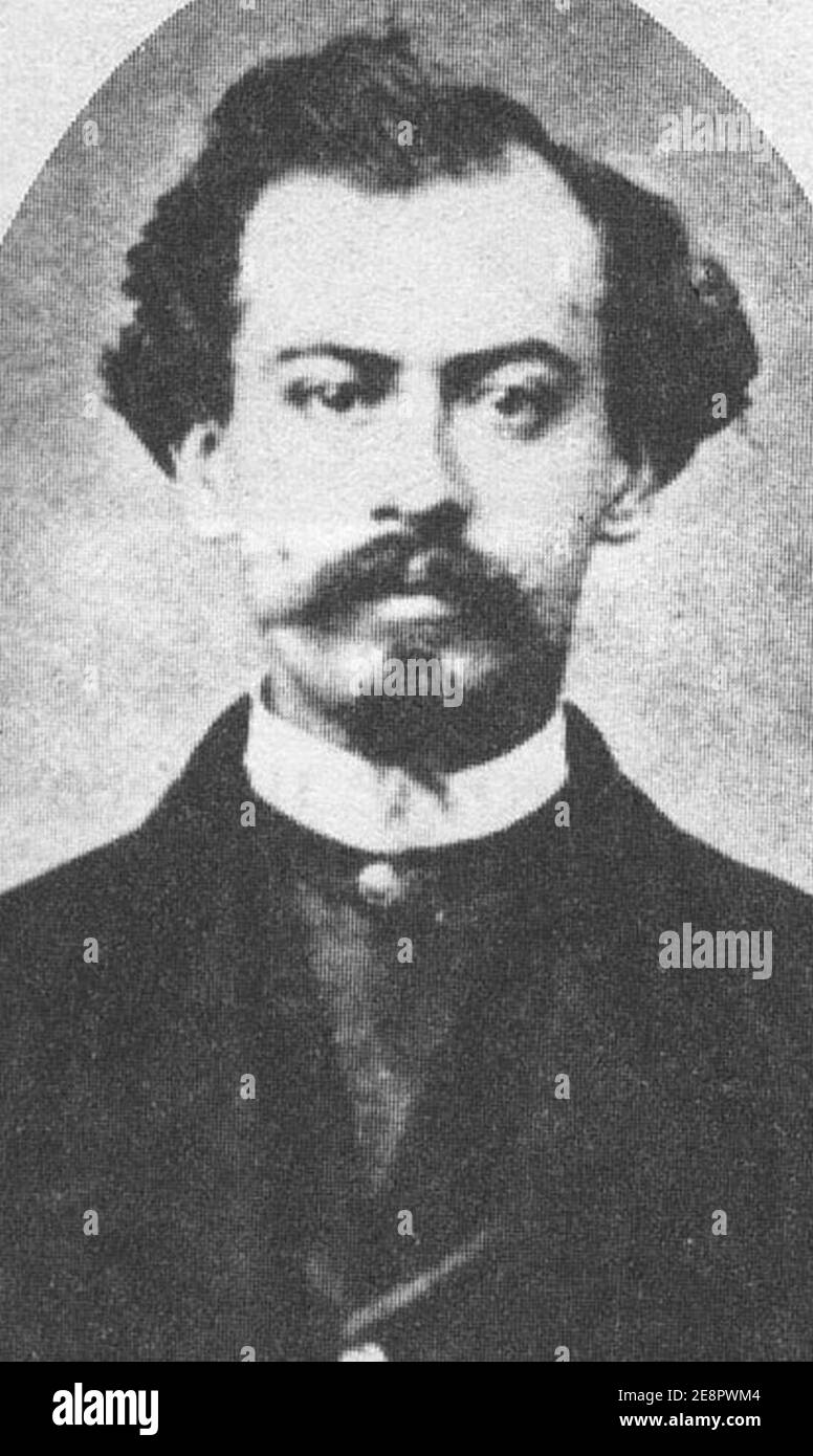 Miramon Black and White Stock Photos & Images - Alamy