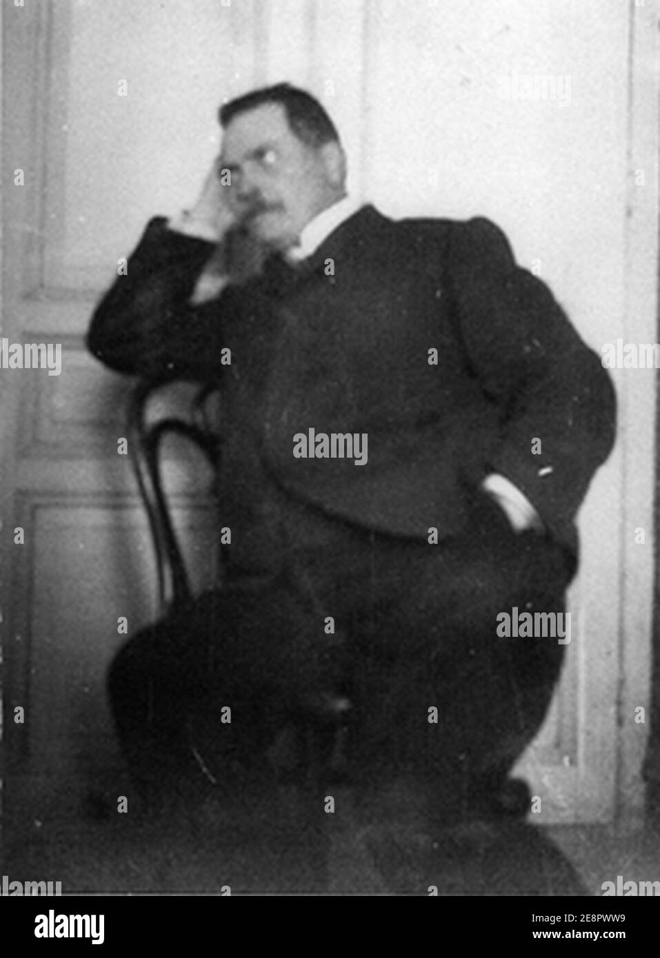 Moraitis hi-res stock photography and images - Alamy