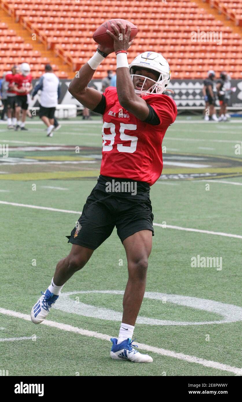 Trey walker hi-res stock photography and images - Alamy