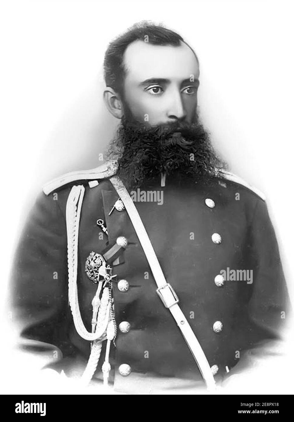 Grum hi-res stock photography and images - Alamy